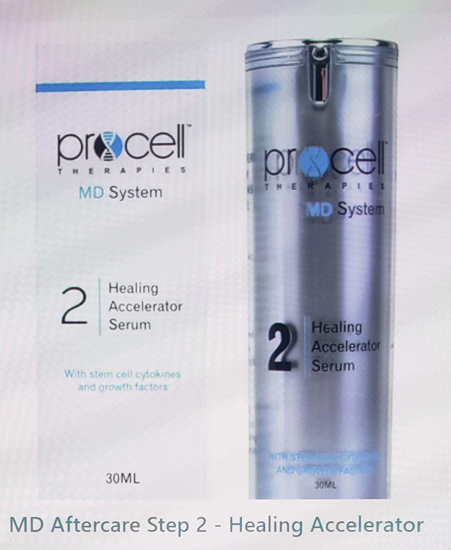Procell Therapies MD - Advanced Stem Cell Technology – Advanced Stem ...